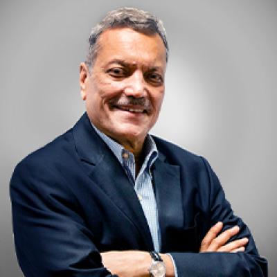 Green goals for 2024: A dual approach to environmental conservation