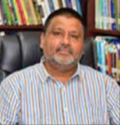 Forest News Articles, India, Forest Fire Latest Forest News