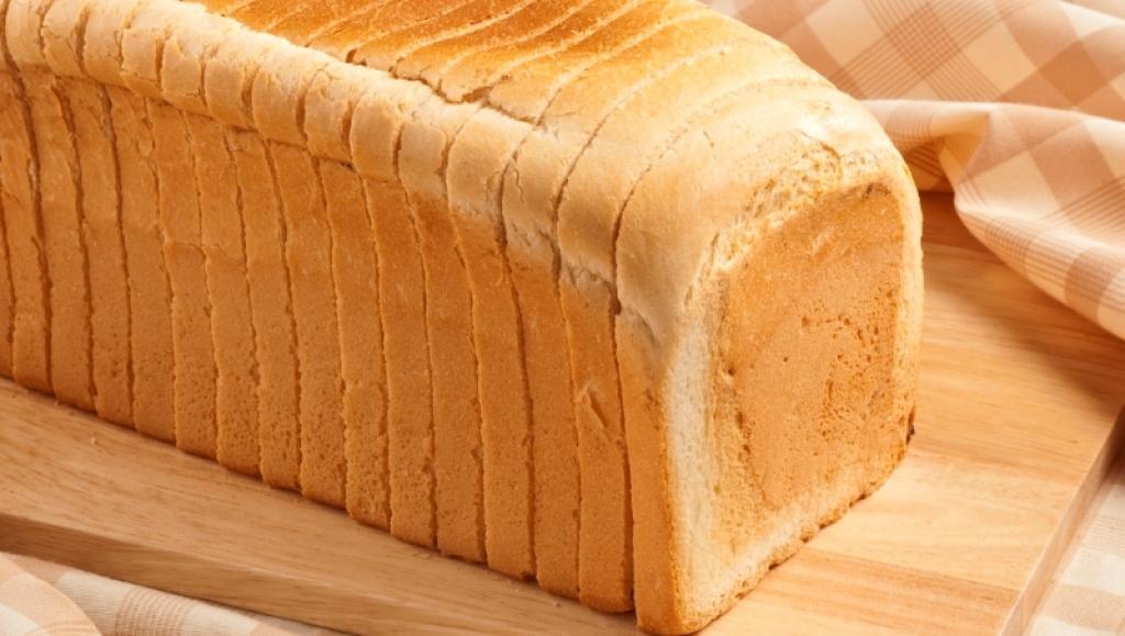CSE Welcomes FSSAI s Ban On Potassium Bromate CSE Welcomes FSSAI s Ban On Potassium Bromate