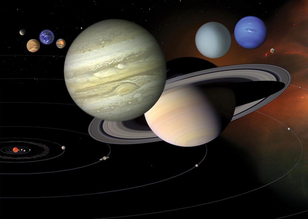 Water Water Everywhere In Our Solar System But What Does That Mean For Life water-water-everywhere-in-our-solar-system-but-what-does-that-mean-for-life