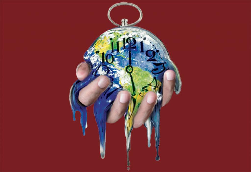 CoP 26 World Is On The Line At Glasgow cop-26-world-is-on-the-line-at-glasgow