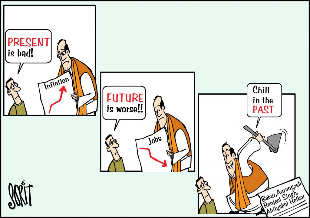 Simply Put Living Tense In Present In Future In Past Simply Put Living Tense In Present In Future In Past