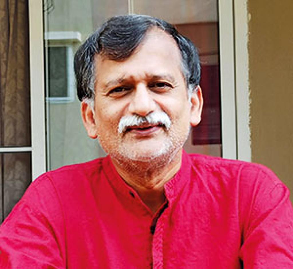 Water, Marathwada women’s woe: No brides for farmers as families look ...