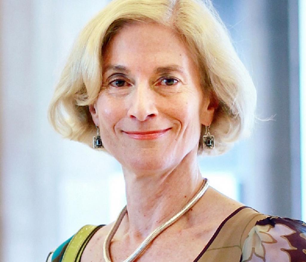 Philosopher Martha Nussbaum’s new book takes hard positions on animal ...