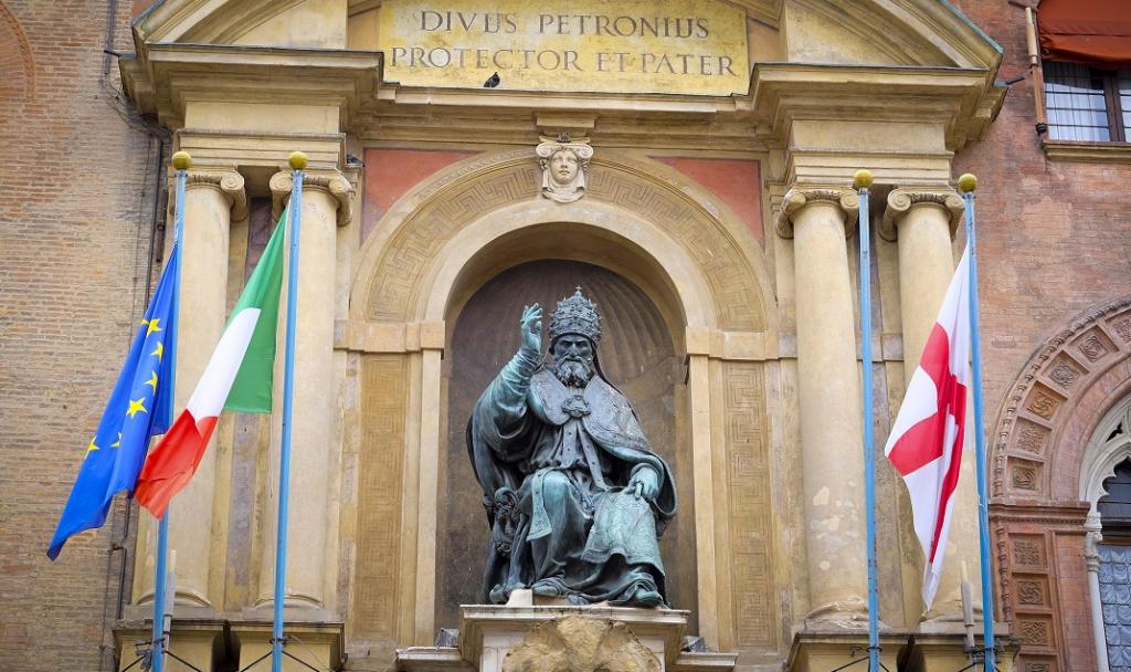 Gregory XIII: How religious need spurred the reformist pope to ...