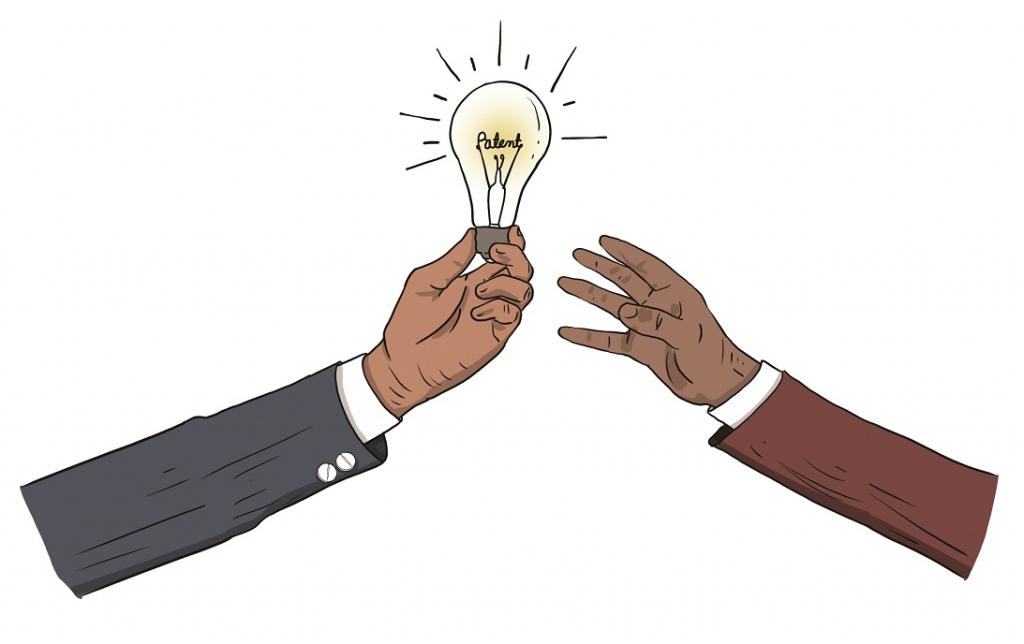 The Squalid History Of Medical Patents the-squalid-history-of-medical-patents