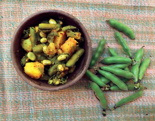 Food & Drink News, Cooking Articles, Food Safety News - Down To Earth