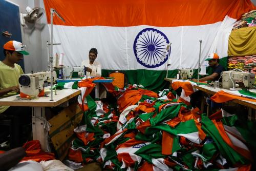 Down To Earth | Latest news, opinion, analysis on environment & science ...