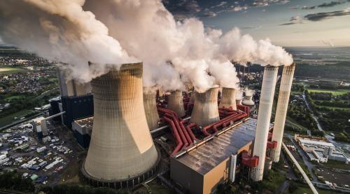 Energy News, India, World, Articles, Management