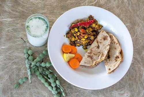 Food & Drink News, Cooking Articles, Food Safety News - Down To Earth