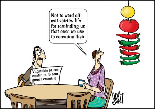 Unsafe WASH behind 395,000 deaths of children under 5 in 2019: WHO ...