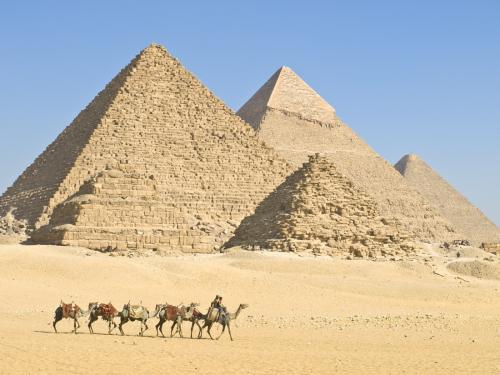 Africa Envirornment News,Global Warming Issues, Reports,Articles