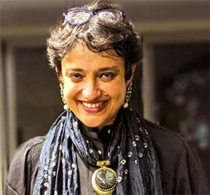 There is a tendency, across governments and over time, to disregard ...