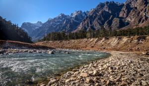 Daily News Update on Climate Change, Weather Forecasting in India