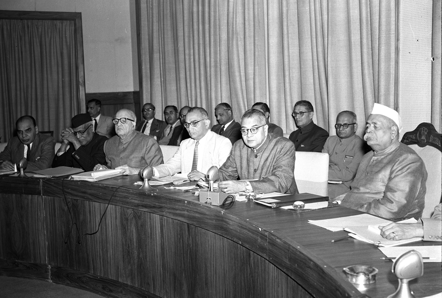 India To Bid Adieu To Five Year Plans